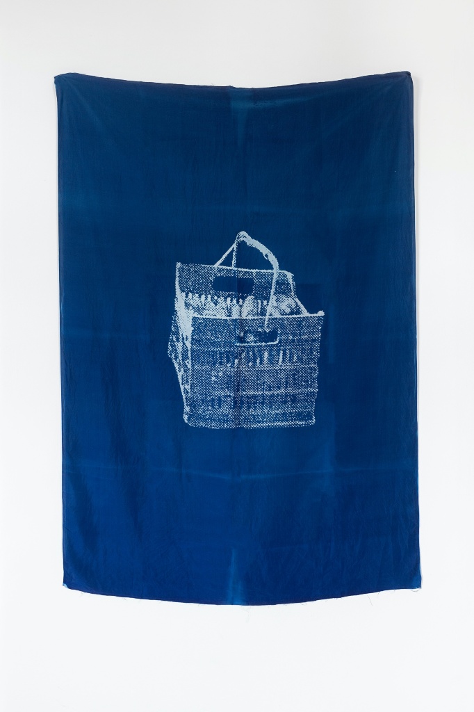 Steve Bisson — RAGUSA FOTO FESTIVAL